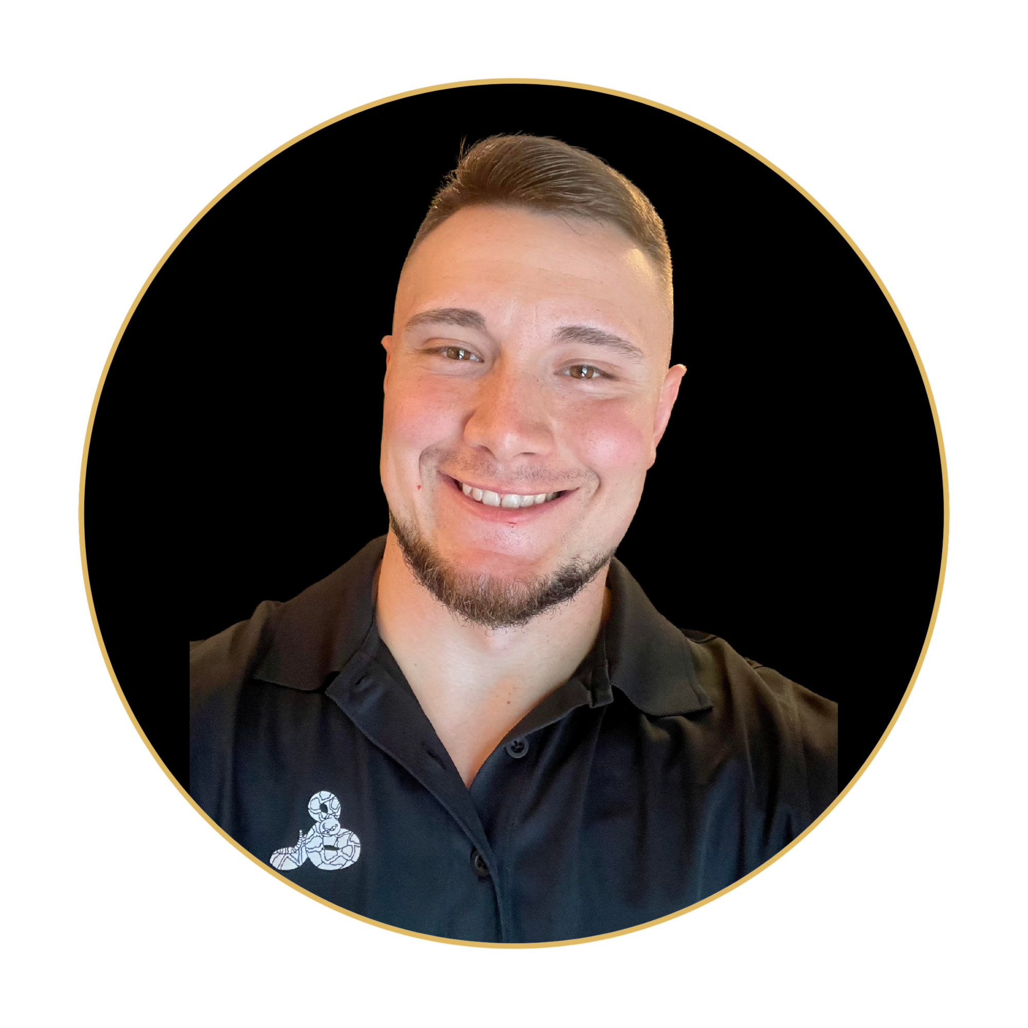 Rattle Energy Company Coffee | Energize Responsibly